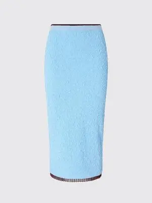 Pinko Skirt