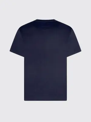 Zegna T-shirt