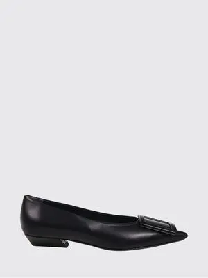 ROGER VIVIER High Heel Shoes - Black