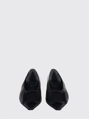 ROGER VIVIER High Heel Shoes