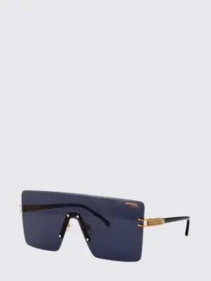 Carrera Eyewear Silver Tone Accessories For Women