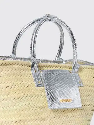 Jacquemus Handbag