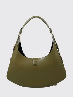 GANNI Handbag