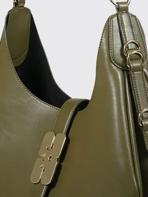 GANNI Handbag