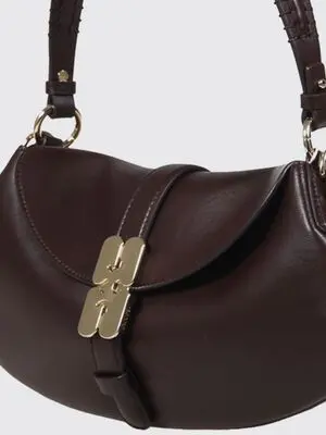 GANNI Handbag