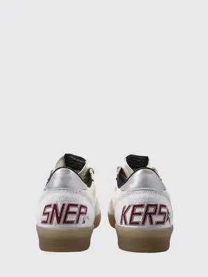 GOLDEN GOOSE Sneakers
