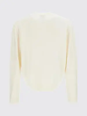 Casablanca Sweater