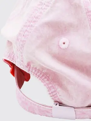 DIESEL® Cap