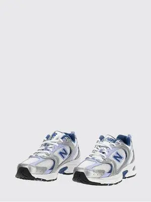 NEW BALANCE Athletic Sneakers