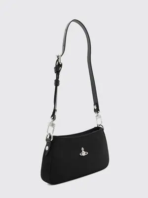VIVIENNE WESTWOOD Shoulder Bag