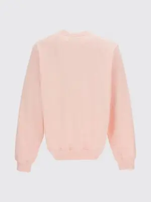 Casablanca Sweatshirt - Pink