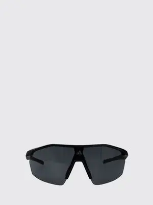 ADIDAS ORIGINALS Anemos Light Shield Sunglasses