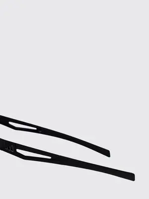 ADIDAS ORIGINALS Anemos Light Shield Sunglasses