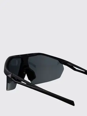 ADIDAS ORIGINALS Anemos Light Shield Sunglasses
