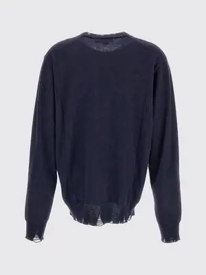 Stella McCartney Sweater