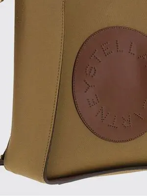 Stella McCartney Crossbody Bag