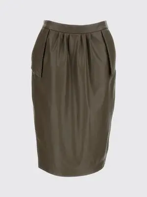 Stella McCartney Skirt