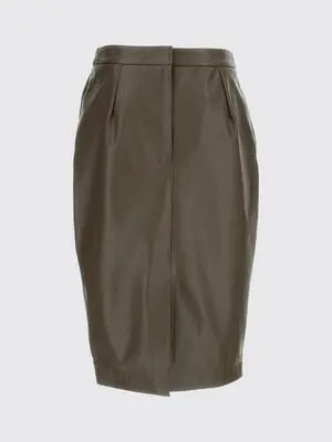 Stella McCartney Skirt