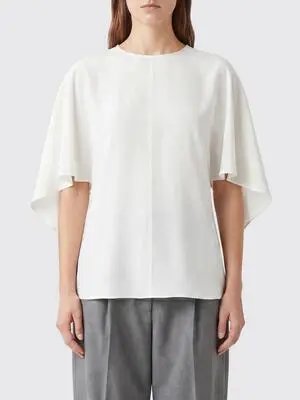 Stella McCartney Top - Beige