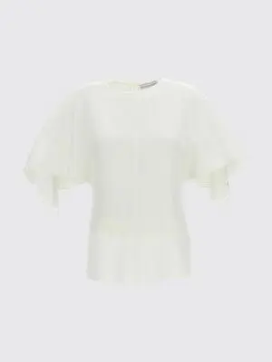 Stella McCartney Top