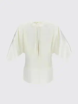 Stella McCartney Top
