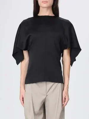 Stella Mccartney Short Kaftans Tunics