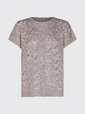 Fabiana Filippi Sweater