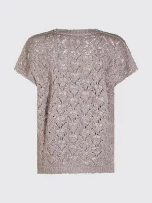 Fabiana Filippi Sweater