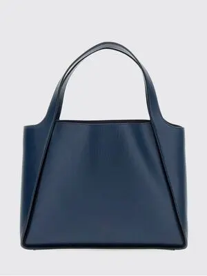 Stella McCartney Shoulder Bag