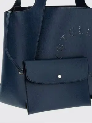 Stella McCartney Shoulder Bag