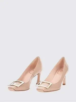ROGER VIVIER High Heel Shoes