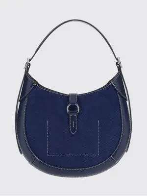 Polo Ralph Lauren Shoulder Bag