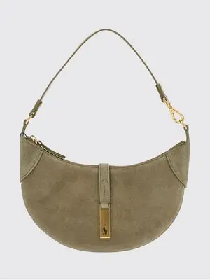 Polo Ralph Lauren Shoulder Bag - Green