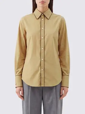 Polo Ralph Lauren Shirt