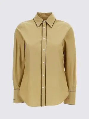 Polo Ralph Lauren Shirt