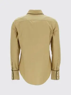 Polo Ralph Lauren Shirt