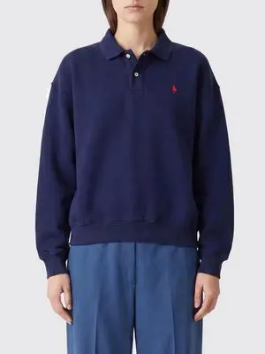 Polo Ralph Lauren Sweater - Blue