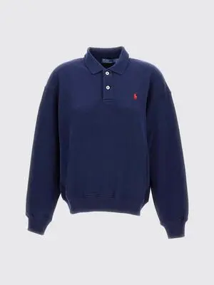 Polo Ralph Lauren Sweater