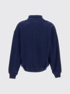 Polo Ralph Lauren Sweater