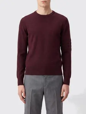 Thom Browne Sweater - Red