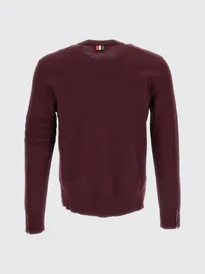 Thom Browne Sweater