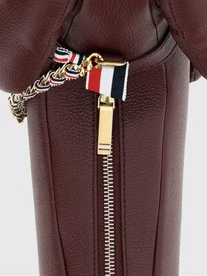 Thom Browne Shoulder Bag