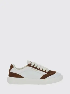 Casablanca Padded Sneakers For Men