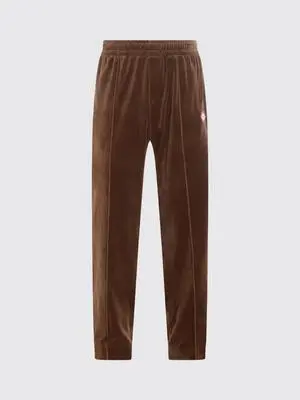Casablanca Velvet Jogger Trousers