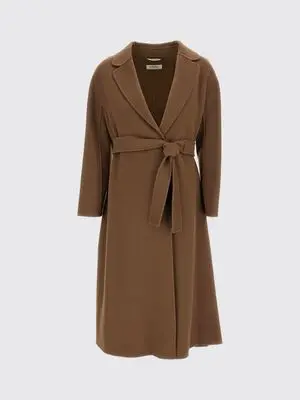 Max Mara Coat