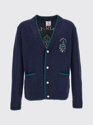 Casablanca Sweater