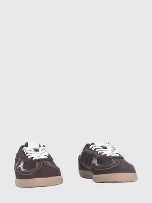 ALOHAS Sneakers