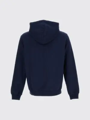 A.p.c. Sweatshirt