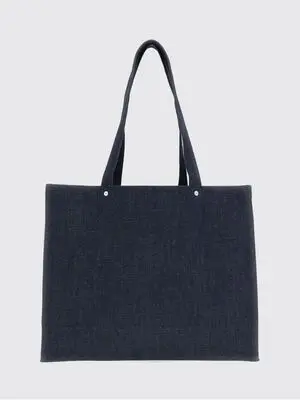 A.p.c. Bag