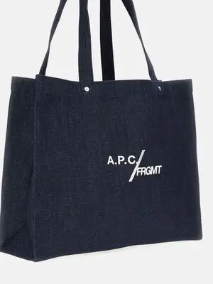 A.p.c. Bag